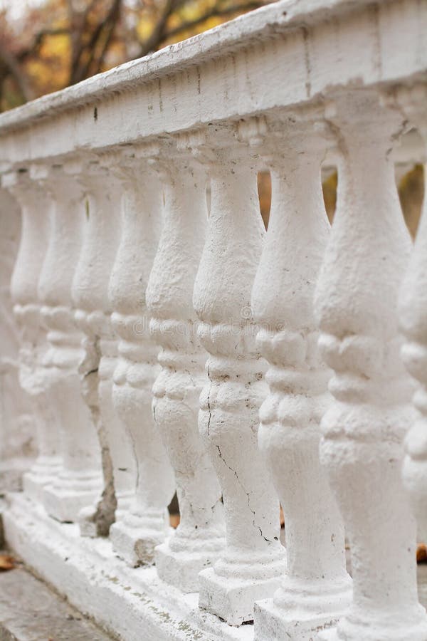 Columns, Element Architecture Stock Photo - Image of element, colonnade ...