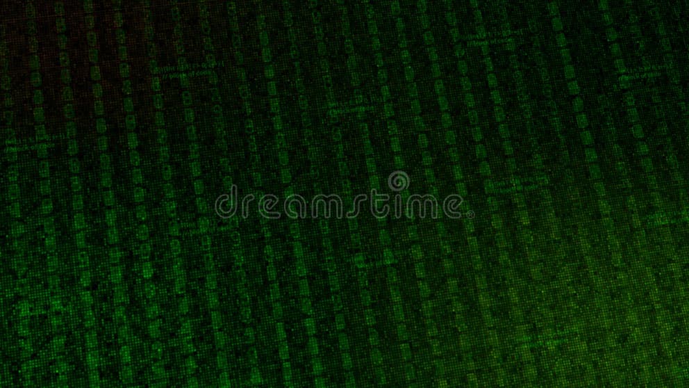 Binary Pillars Stock Illustrations – 14 Binary Pillars Stock ...