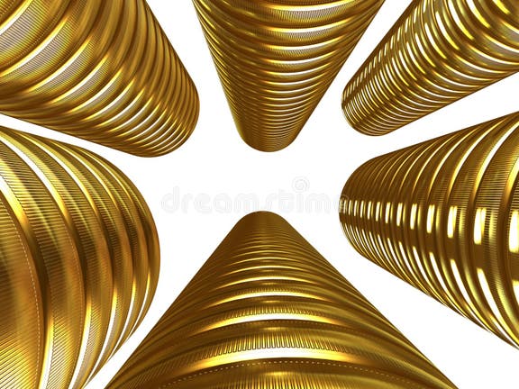 Money Columns Stock Illustrations – 2,312 Money Columns Stock ...