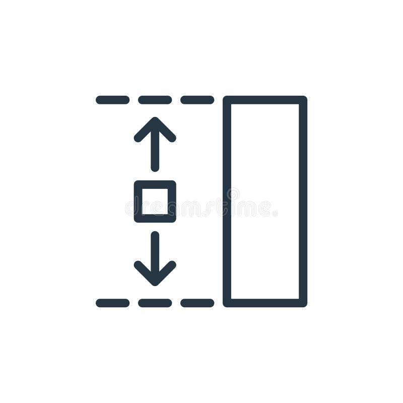 Editable Columns Stock Illustrations – 557 Editable Columns Stock ...