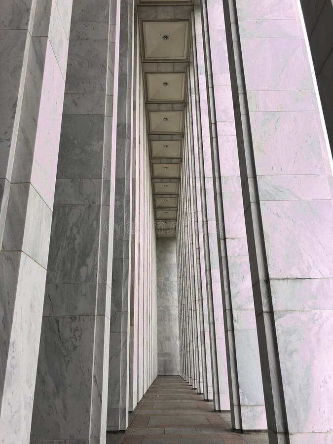 4,386 Vertical Building Columns Stock Photos - Free & Royalty-Free ...