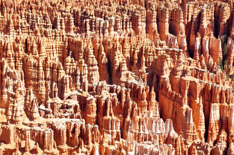 Columns and more stock image. Image of composition, hiking - 13249799