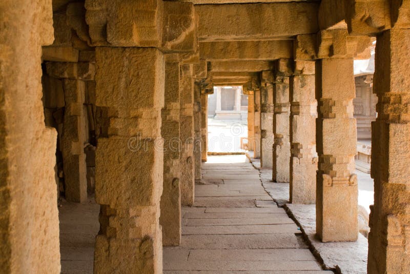 Columns stock photo. Image of place, monument, city, travel - 46380696