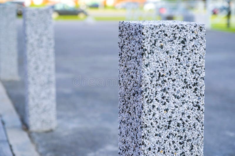Parking Texture Columns Stock Photos - Free & Royalty-Free Stock Photos ...