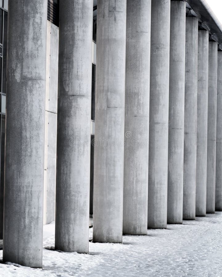 Sigrunsart - Photographer profile