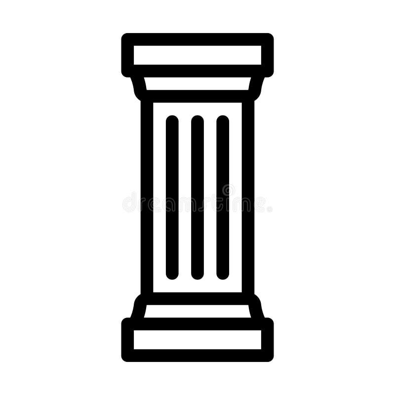 Installation Siding Stock Illustrations – 117 Installation Siding Stock ...