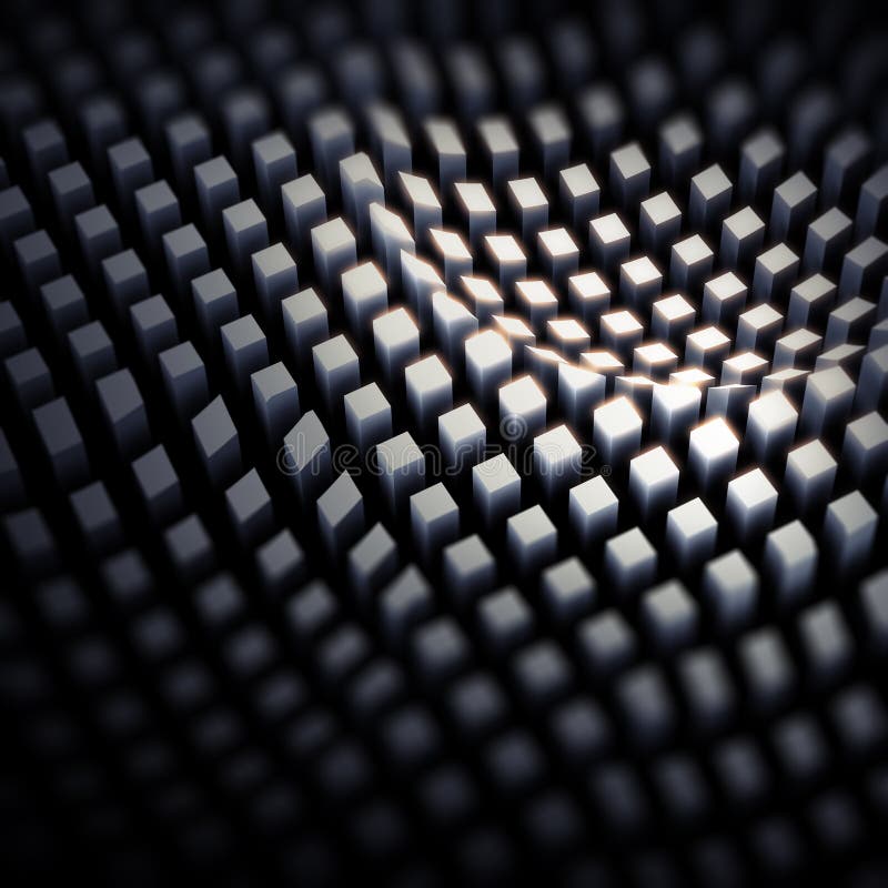 Curved Columns Stock Illustrations – 202 Curved Columns Stock ...