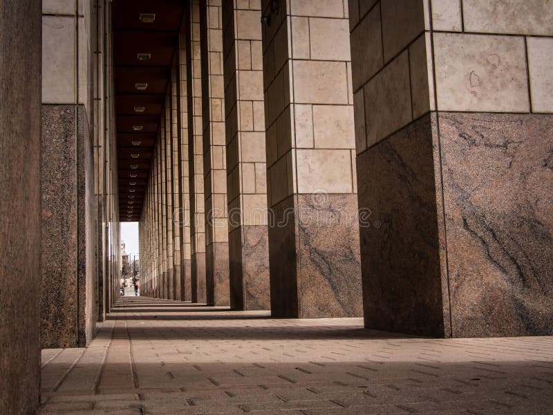 Tall Narrow Columns Stock Photos - Free & Royalty-Free Stock Photos ...