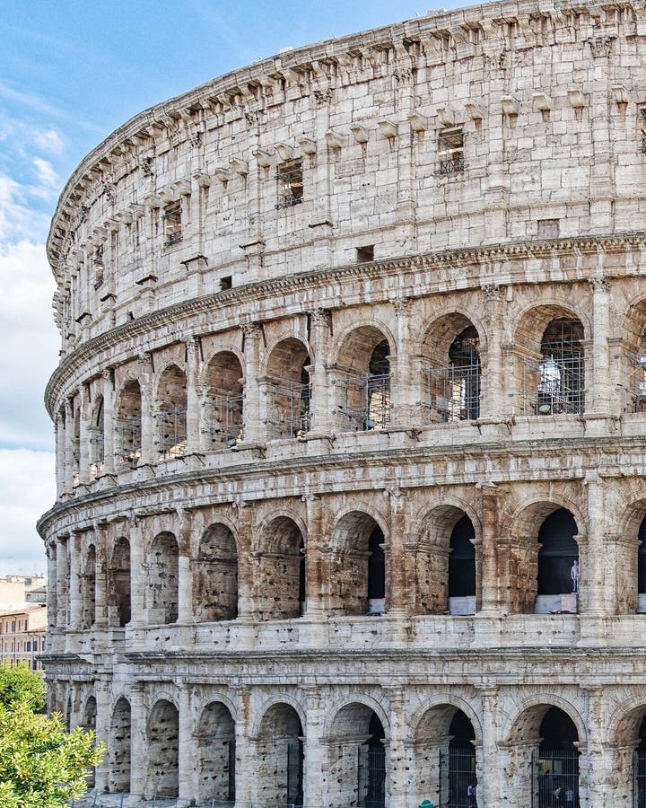 Collus Stock Photos - Free & Royalty-Free Stock Photos from Dreamstime