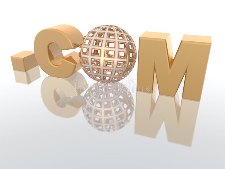 Commercial Connect Stock Illustrations – 9,558 Commercial Connect Stock ...