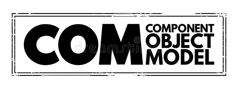 Interprocess Stock Illustrations – 17 Interprocess Stock Illustrations ...