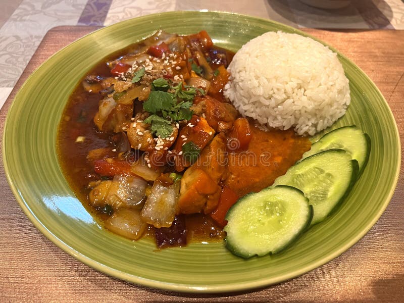 Chua Ngot Stock Photos - Free & Royalty-Free Stock Photos from Dreamstime