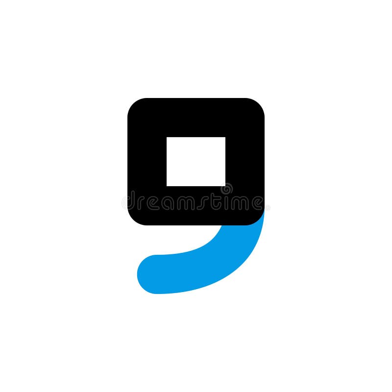 Coma, Learning and Mathematics Icon. Perfect for Application, Web, Logo ...