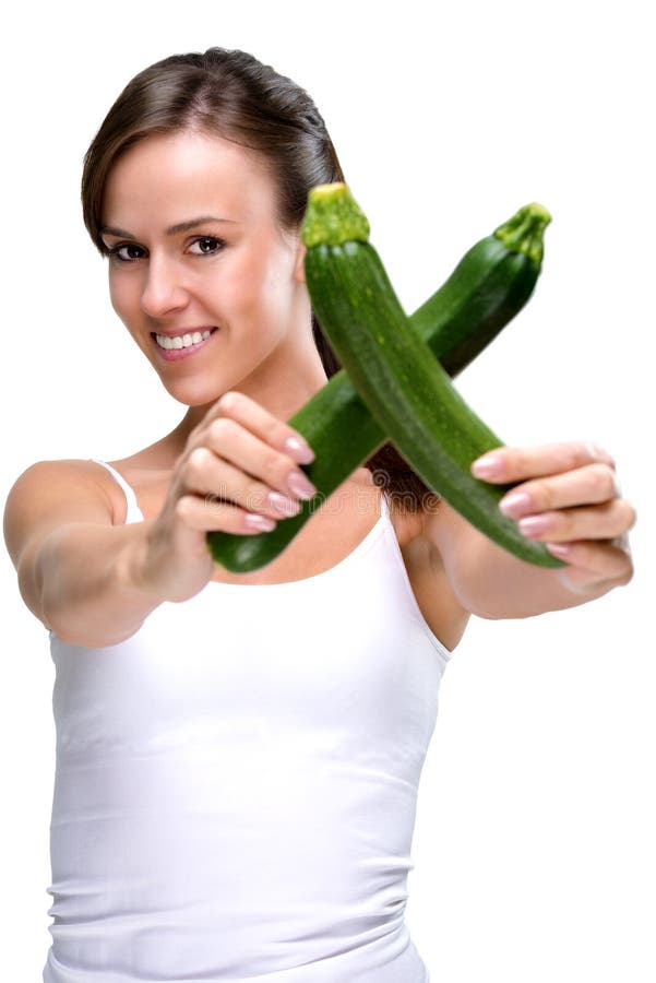 Coma Lotes Das Frutas E Legumes Imagem de Stock - Imagem de coma ...