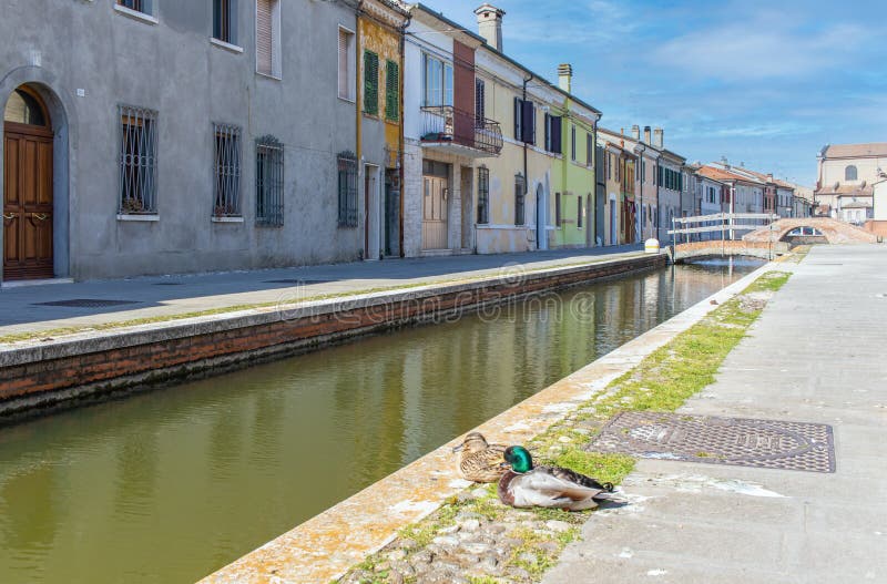 Ponte Del Carmine Venice Stock Photos - Free & Royalty-Free Stock ...