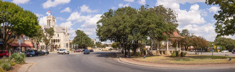 Comal County editorial photography. Image of culture - 267720062