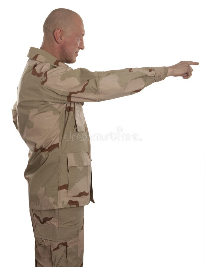 Comando imagen de archivo. Imagen de americano, adulto - 29294185