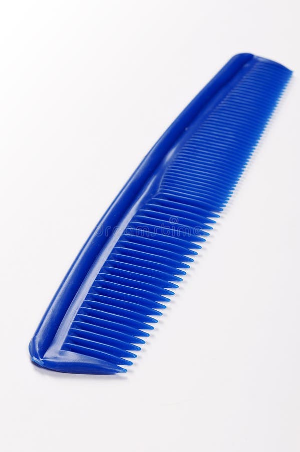 Comb stock photo. Image of dual, salon, white, tool, styling - 1005452