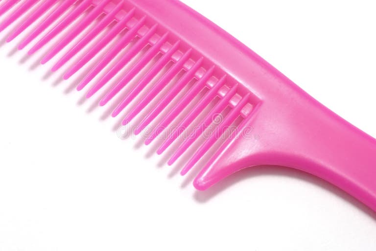 10,235 Pink Comb Stock Photos - Free & Royalty-Free Stock Photos from ...