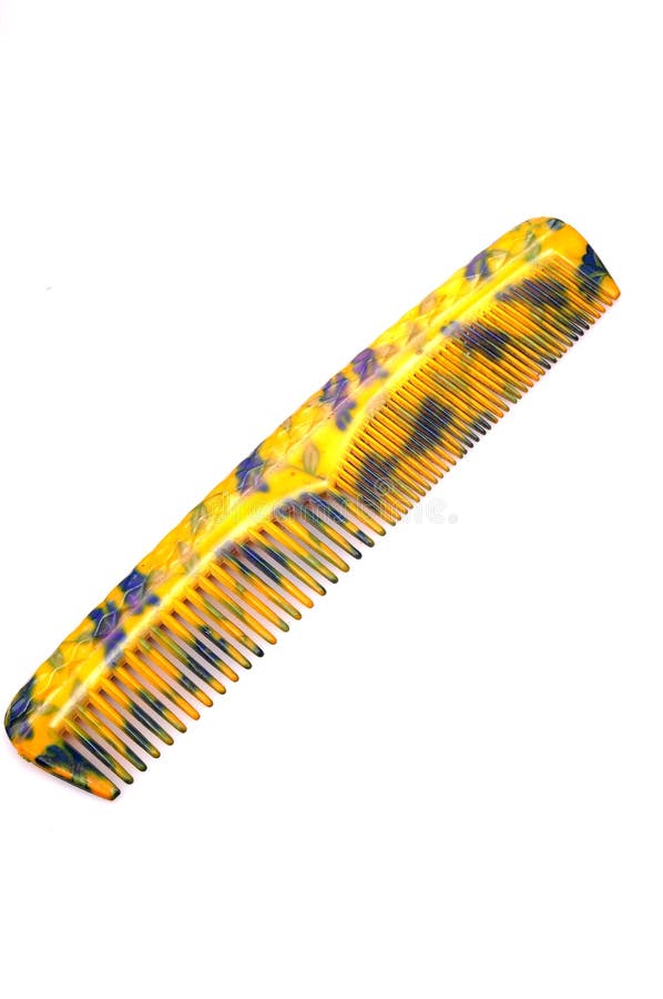 33,896 Yellow Comb Stock Photos - Free & Royalty-Free Stock Photos from ...