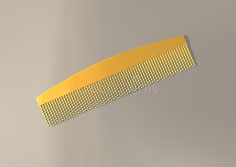 Yellow Comb Stock Illustrations – 11,540 Yellow Comb Stock ...