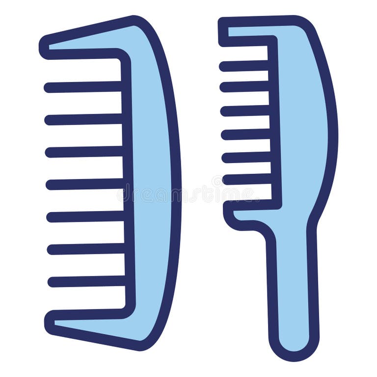 Detangling Stock Illustrations – 152 Detangling Stock Illustrations ...