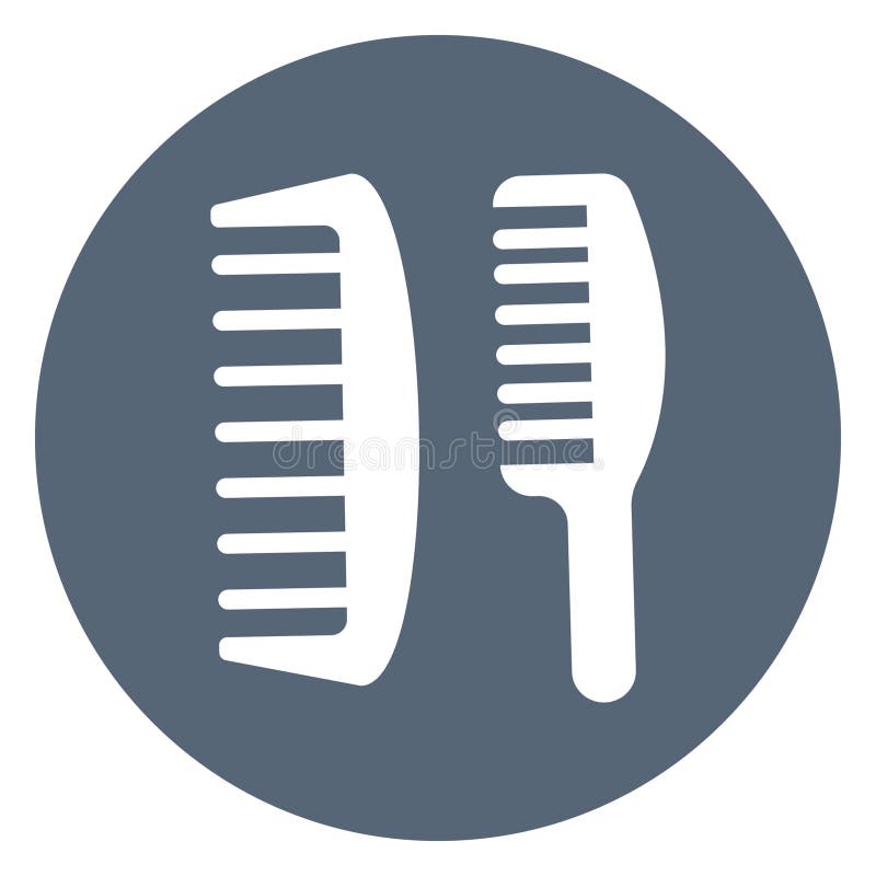 Detangling Stock Illustrations – 245 Detangling Stock Illustrations ...