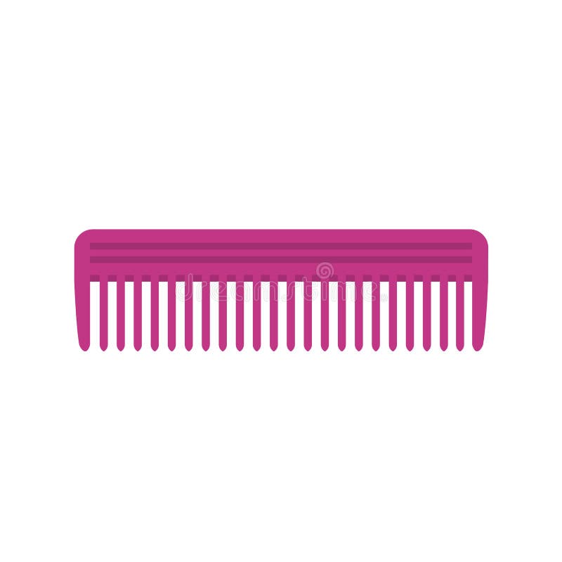 Red Round Comb Stock Illustrations – 228 Red Round Comb Stock ...