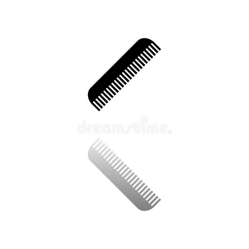 Red Round Comb Stock Illustrations – 228 Red Round Comb Stock ...