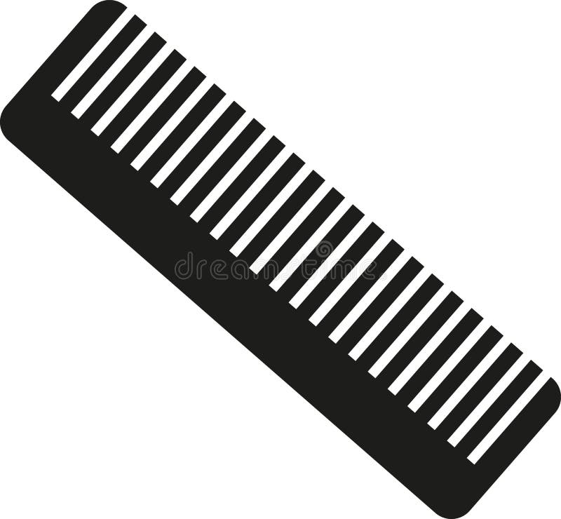 Comb Vector Stock Illustrations – 54,400 Comb Vector Stock ...