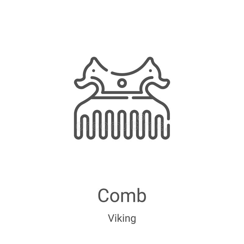 Barber Viking Stock Illustrations – 68 Barber Viking Stock ...