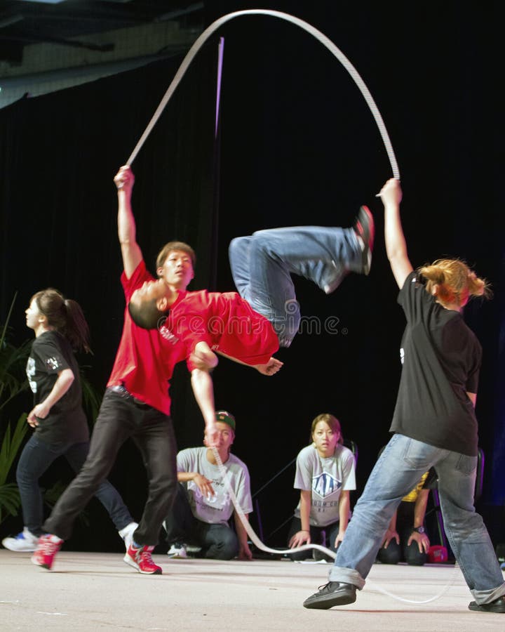 Comba imagen editorial. Imagen de centro, kyoto, festival - 29654615