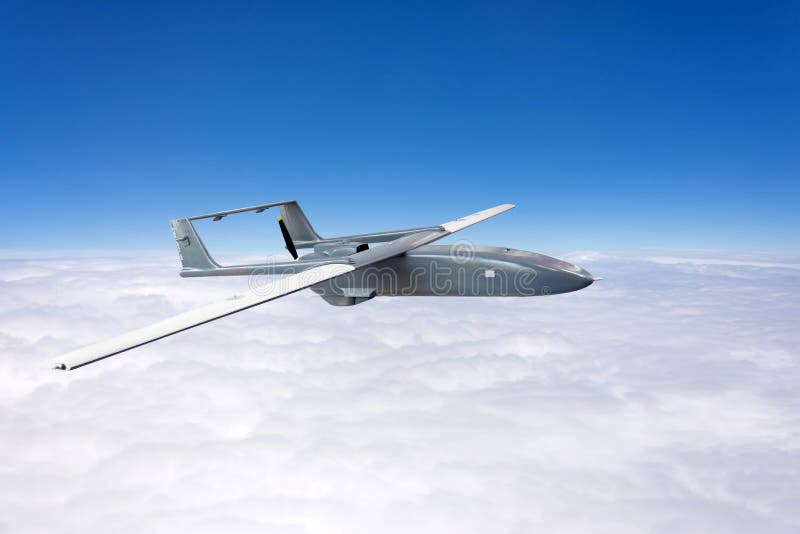 Combat FPV Drone with Anti Tank RPG Warhead - Lowcost Loitering ...