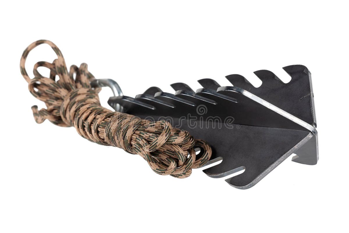 Mine Flail Stock Photos - Free & Royalty-Free Stock Photos from Dreamstime