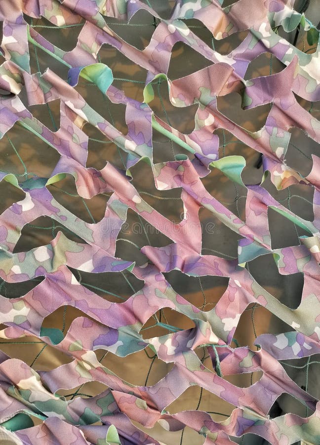 Military Desert Camo Net Background Stock Photos - Free & Royalty-Free ...
