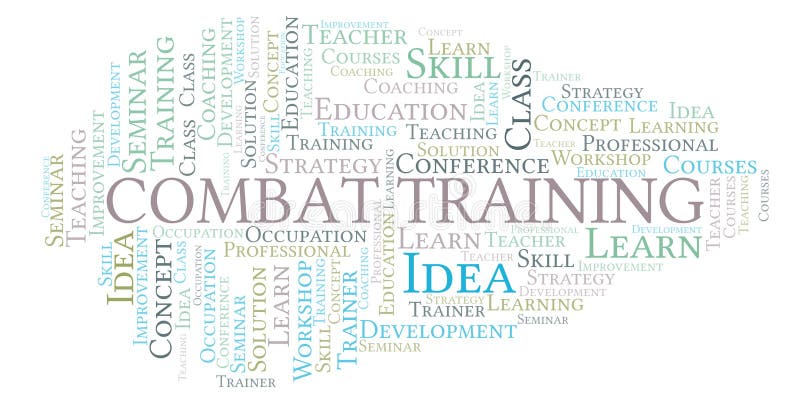 Word Combat Stock Illustrations – 715 Word Combat Stock Illustrations ...