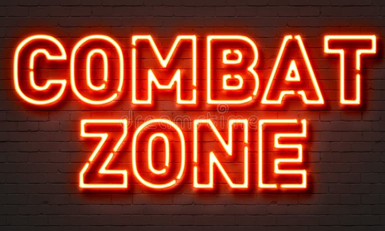 Combat Zone Stock Illustrations – 962 Combat Zone Stock Illustrations ...