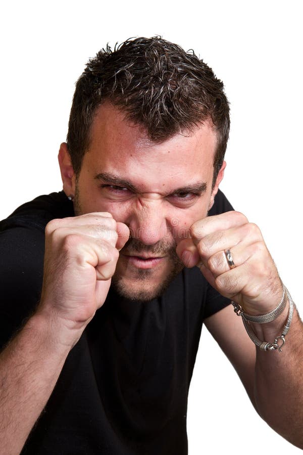 250+ Combative Free Stock Photos - StockFreeImages