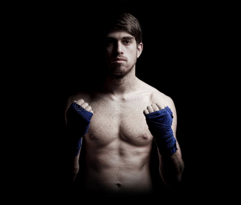 Ion Pascu, Combattant Roumain D'UFC Photo éditorial - Image du chasseur ...