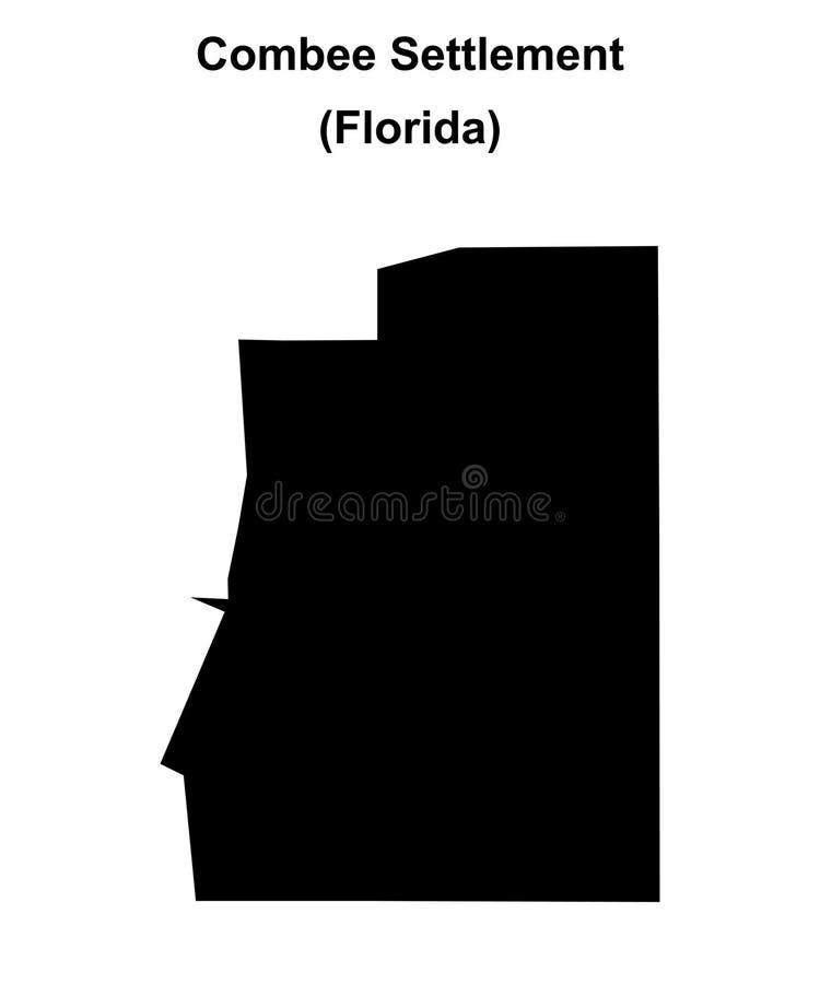 Combee Stock Illustrations – 1 Combee Stock Illustrations, Vectors ...