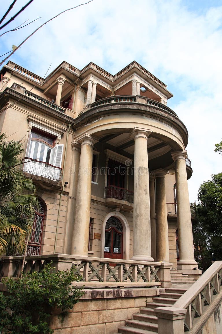 1,323 1900s Architecture Stock Photos - Free & Royalty-Free Stock ...