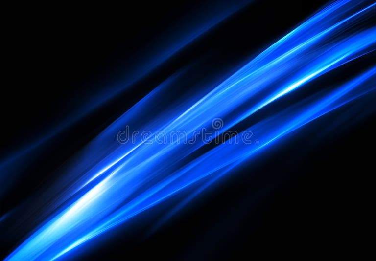 The Combination of Dark Blue, White, and Sharp Linear Patterns in Color ...