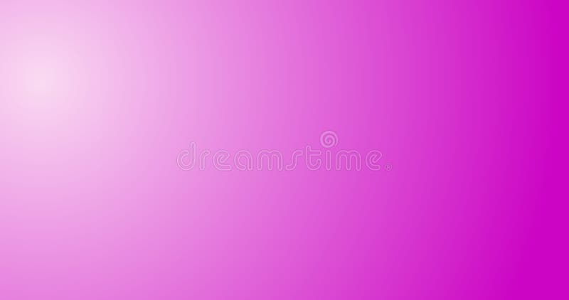 A Combination of Dark Red Gradations for Design Backgrounds Stock ...