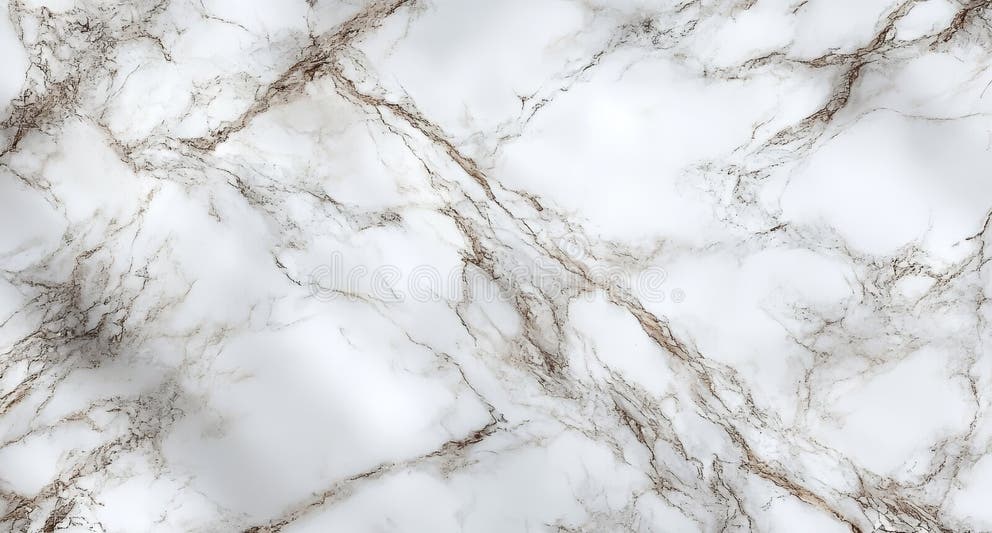 The Combination of a Delicate White Background and Subtle, Flowing ...