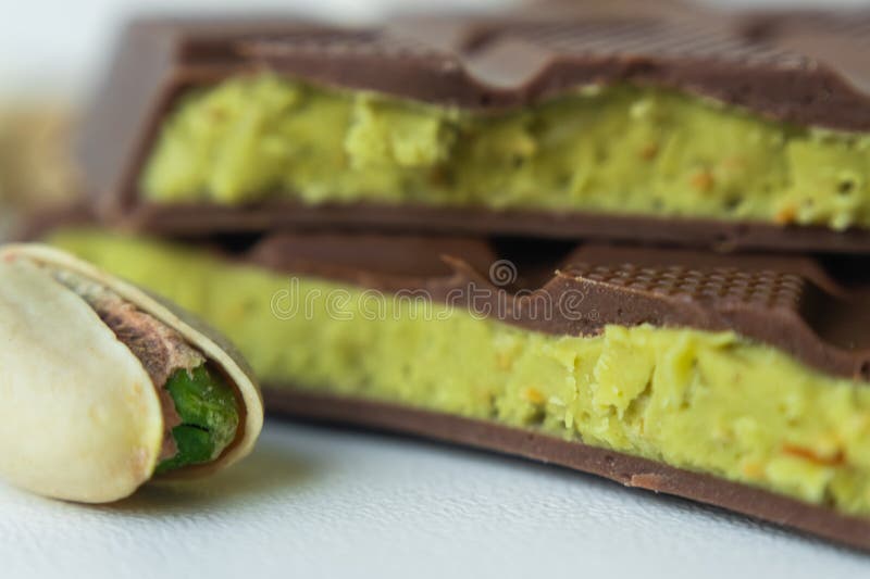 Pistachio Green Color Combination Stock Photos - Free & Royalty-Free ...