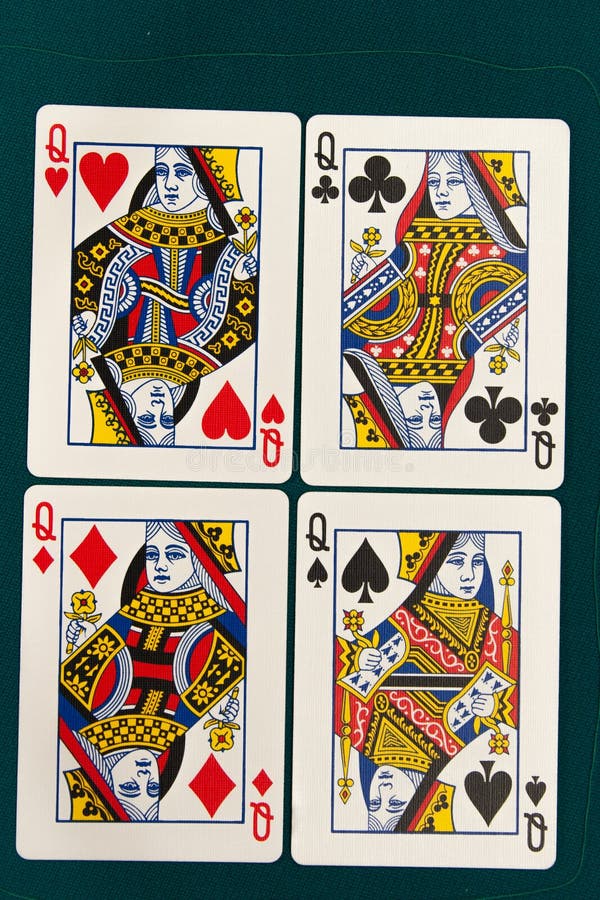 Set of Different Play Stations in the Playground Stock Photo - Image of ...