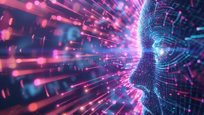 Lightningfast Responses Stock Photos - Free & Royalty-Free Stock Photos ...