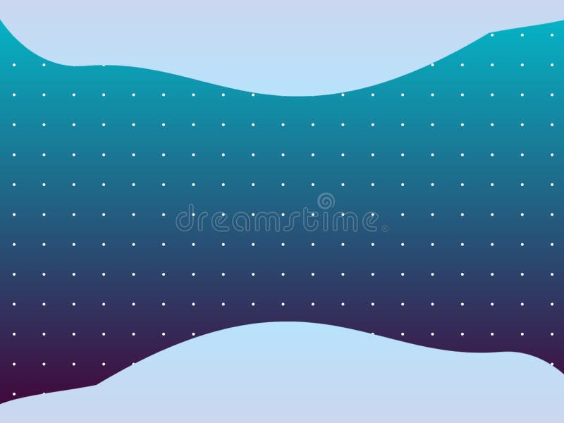 This is a Combination Gradient Background with a Dot in the Middle ...