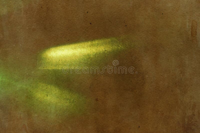 Light and Paper Texture stock illustration. Illustration of wall ...