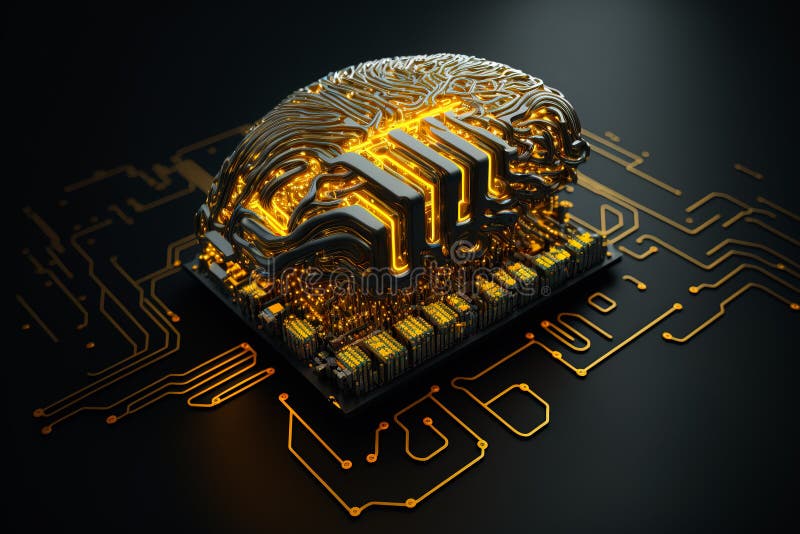 The Combination of Human Thoughts and Processor. Abstract Artificial ...